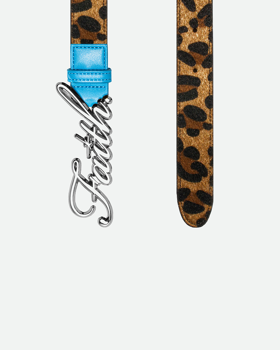 FAITH BY LUIS® | Official Website — Faith By Luis