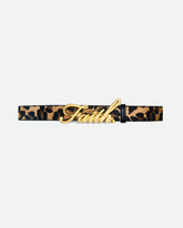 FAITH BY LUIS® | Official Website — Faith By Luis